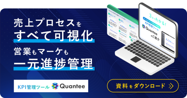 目標達成を叶える3つの手法とは？具体的な行動と合わせて解説 - Quantee