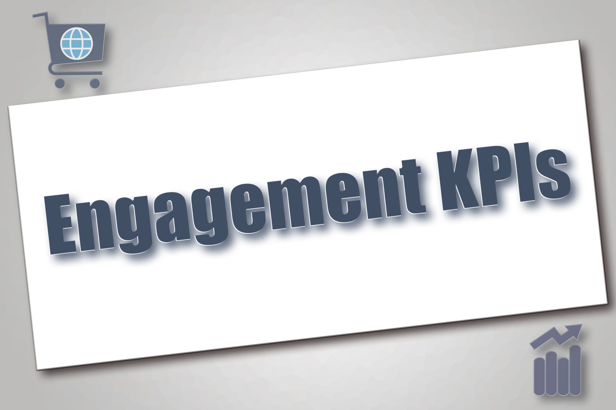 ECサイトのKPI管理術｜KPIの事例やKPIツリーの作り方も解説 - Quantee