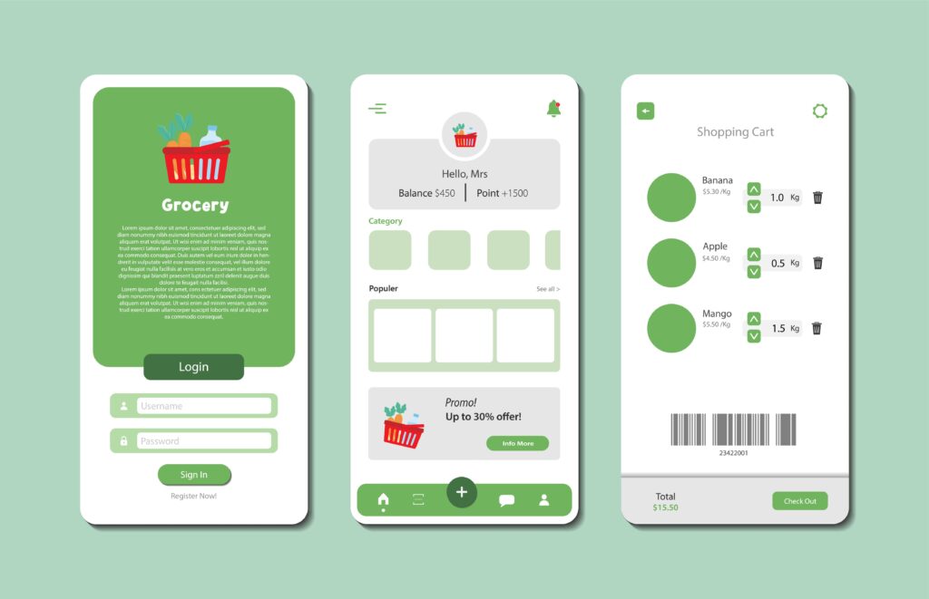 ECサイトのKPI管理術｜KPIの事例やKPIツリーの作り方も解説 - Quantee